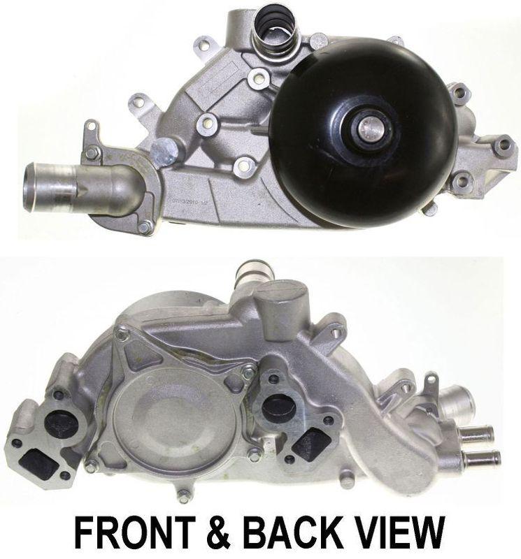 Find Engine Water Pump Assembly in USA, US, for US $158.41