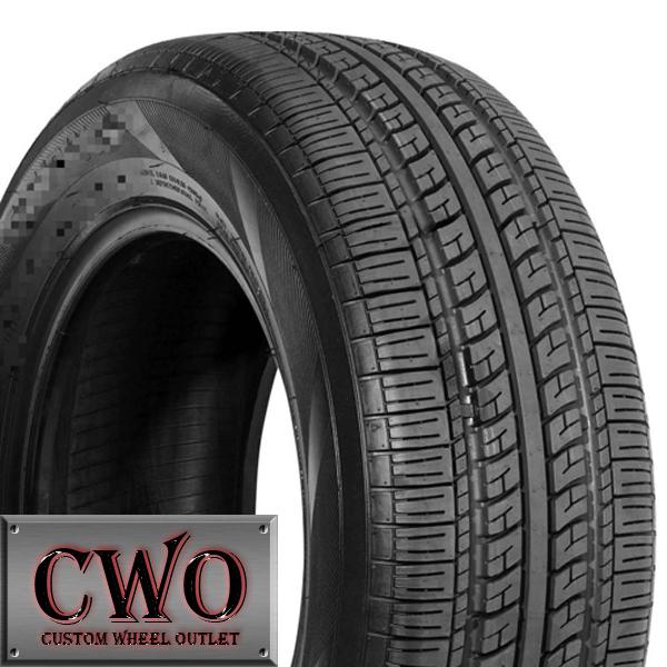 Sell 1 New 195/65-14 Geostar S6065 Tire 65R R14 in Fast Shipping, USA ...