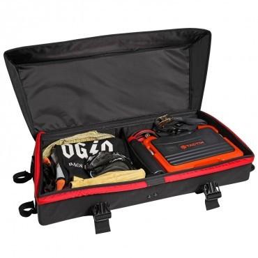 Sell Ogio Burro Front ATV Rack Gear Bag - STEALTH BLACK Quad Universal ...