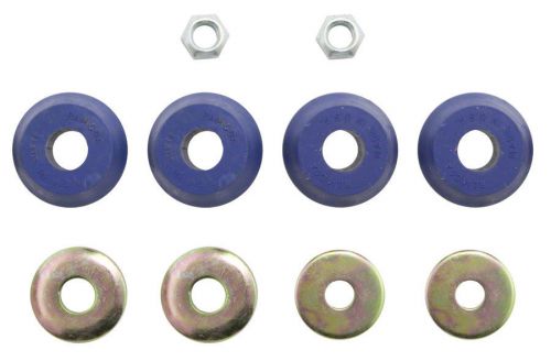 Sell Moog K7428 Strut Rod Bushing Or Kit in Staten Island, New York ...