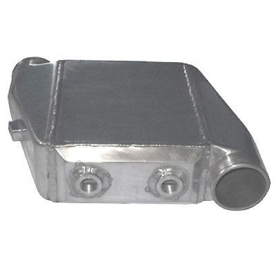 Find Volvo D13 Turbo Diffuser Pipe #21401835 & Gasket #21007187 in ...