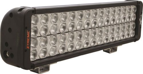 Sell Vision X Lighting 9116419 Xmitter Prime XP LED Double Stack Light ...