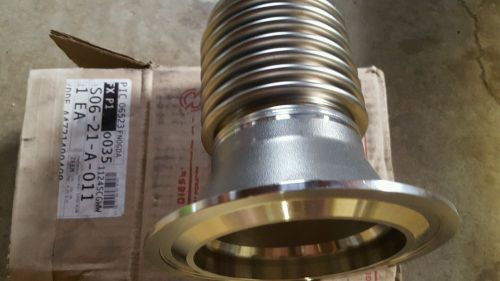 Buy Eaton fuller transmission clutch release fork Assy # FUL A7786 in ...