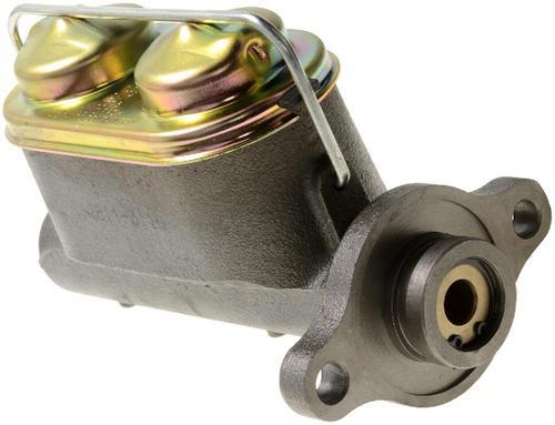 Sell BENDIX 11264 Brake Master Cylinder in Los Angeles, California, US ...