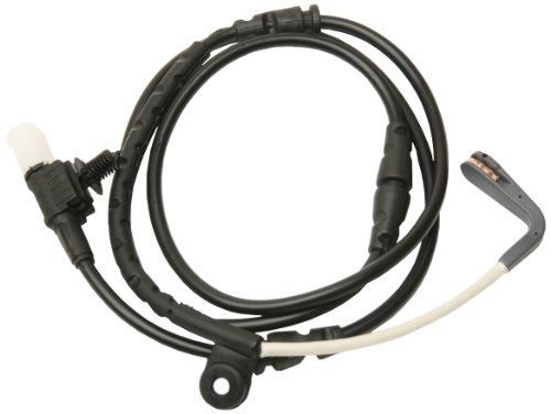 Sell URO Parts SEM500080 Front Brake Pad Sensor in USA, United States ...
