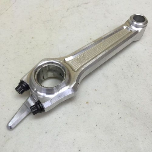 Sell Briggs Kart Racing Engine Parts ARC Billet Stroker Rod 4.475 ...