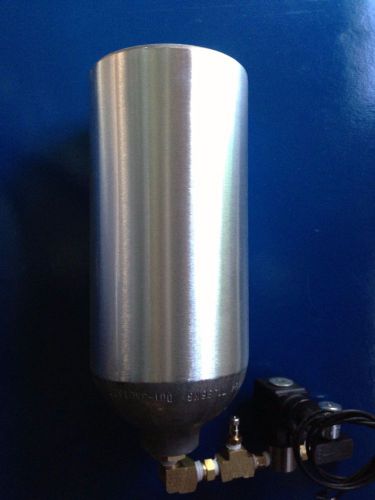 Sell AutoEngineLube Pre-Lube D-Kit All Truck Engines Motorhome Engines ...