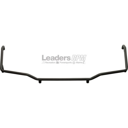 Sell Polaris OEM Sportsman XP ATV Front Rack Extender 4.5" Extension ...