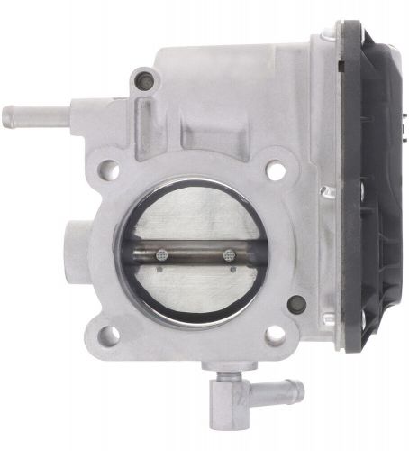 Sell Reman Throttle Body Cardone Industries 67-8023 in Saint Charles ...