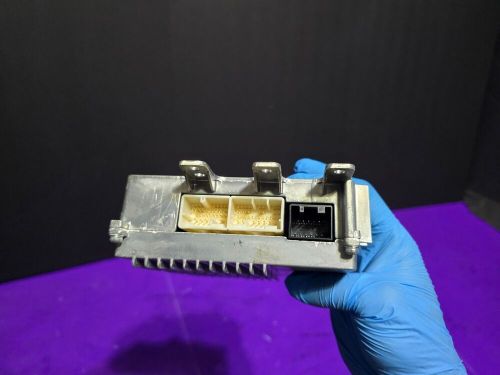 Sell 2009-2012 Ford Escape/Mercury Mariner Hybrid Battery Control ...