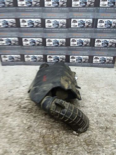 Sell 2013-2019 IMPALA NEW BODY Air Cleaner Outlet Duct 13313804 in ...