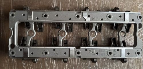Sell ROCKER ARM CARRIER LADDER FOR FORD TRANSIT 2.2 AND 2.4 UPGRADED ...