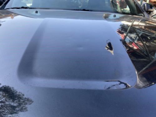 Sell 11-15 Jeep Grand Cherokee Power Steering Return Hose Tube OEM ...