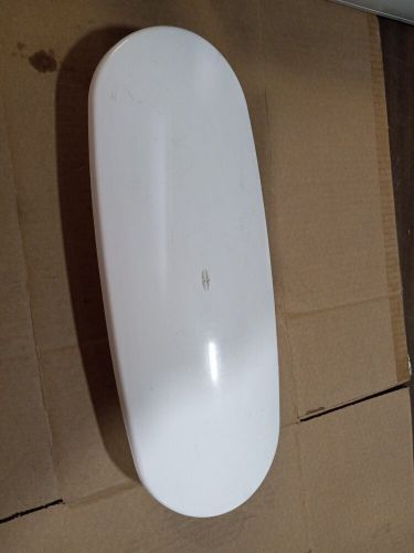 Sell Simrad HS70 000-10453-001 Marine NMEA 2000/0183 10/20 Hz GPS ...