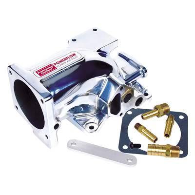 Sell Professional Products EFI Upper Plenum 54155 in Tallmadge, Ohio ...