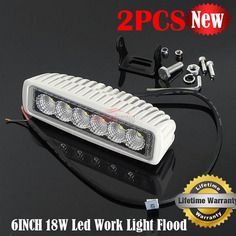 Purchase 44INCH 240W 24000LM CREE LED WORK LIGHT BAR 4WD TRUCK BOAT CAR ...