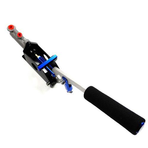 Sell Universal Hydraulic Handbrake ebrake Racing Parking Emergency ...