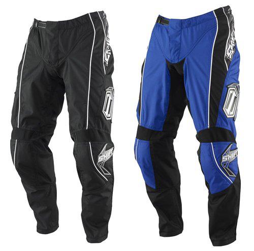 Sell Shift Racing Boys Assault Pants 2013 in Holland, Michigan, US, for ...