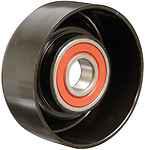 Sell Dayco 89007 Belt Tensioner Pulley in Los Angeles, California, US ...
