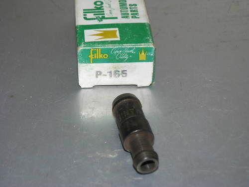 Sell Filko P165 PCV Valve in Gilbert, Arizona, US, for US $6.57