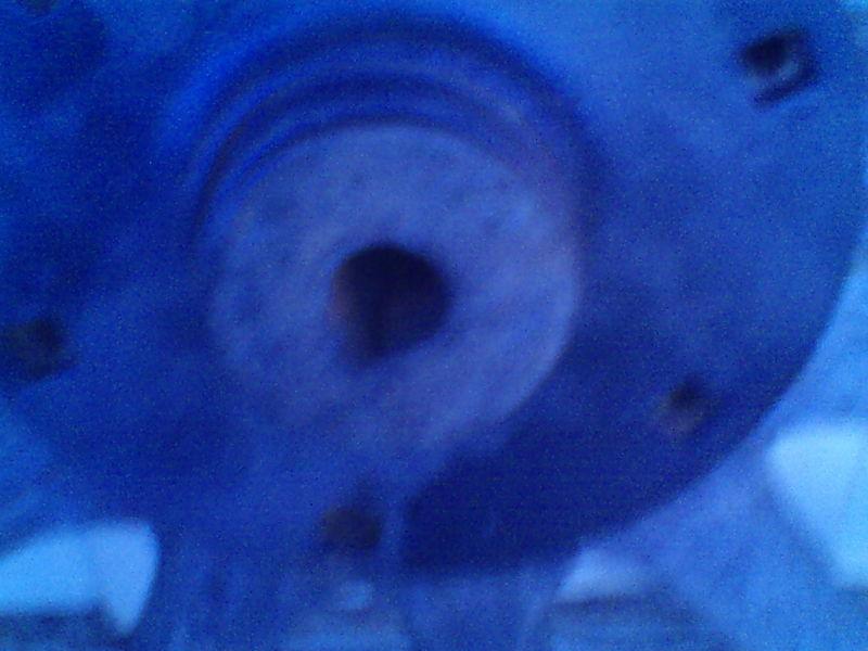 Purchase ford model t rear wheel early round felloe non-demountable ...