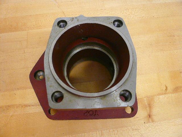 Purchase Eaton Rear Cover K-7039 for C6,7 FS4205A 5-SPD M/TRANS in Mesa ...