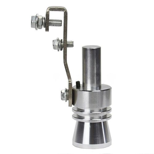 Find Volvo D13 Turbo Diffuser Pipe #21401835 & Gasket #21007187 in ...