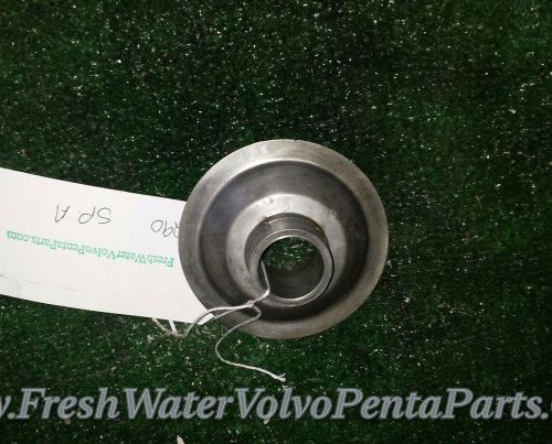 Purchase Volvo Penta 280 290 290-A Sp-A Sp-C propeller line cutter P/N ...