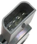 Purchase Standard/T-Series NS25T Neutral Safety Switch in Pacoima, California, US, for US $22.19