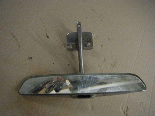Purchase old rear view mirror car vintage in Mason City, Iowa, United ...