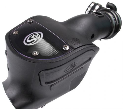 Purchase AIRAID Universal 4 inch air intake tubing Tube Set U Build It ...