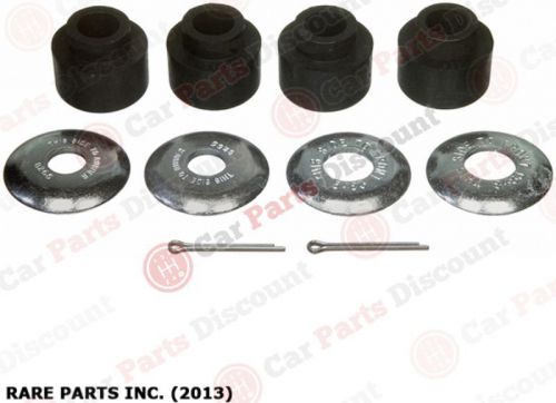 Purchase New Replacement Strut Rod Bushing, RP15594 in Stockton ...