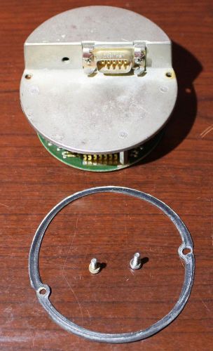 Purchase King KA 44 44B ADF antenna module 30 day guarantee in Carolina ...