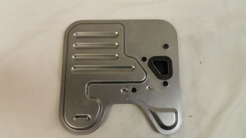 Purchase Ford F-Series Powerstroke Transmission Filter PA66+GF33% NOS ...