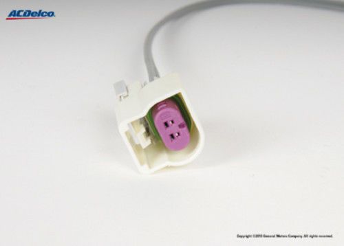 Purchase ACDelco PT2652 Knock Sensor Connector in Glendale, Arizona ...