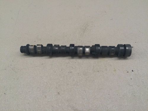 Purchase Mercury 50hp 4-Stroke Camshaft Assy. P/N 893565. in Andover ...