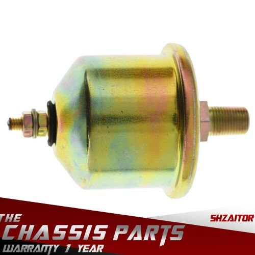Purchase For Volvo Penta Mercruiser Oil Pressure Sender Sensor Sending ...