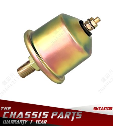 Purchase For Volvo Penta Mercruiser Oil Pressure Sender Sensor Sending ...