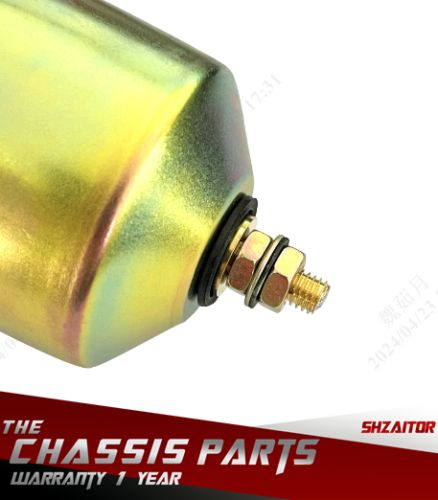 Purchase For Volvo Penta Mercruiser Oil Pressure Sender Sensor Sending ...