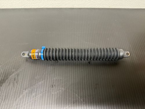 Purchase OEM Kawasaki Hood Damper / Strut 92161-1581 STX 12F 15F STX-R ...