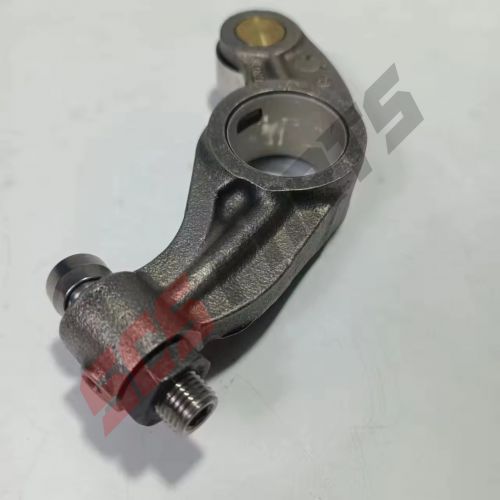 Purchase 4059294 4318204 5484228 4386045 Rocker Lever Fit Cummins ...