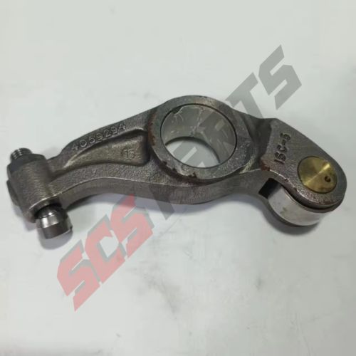 Purchase 4059294 4318204 5484228 4386045 Rocker Lever Fit Cummins ...