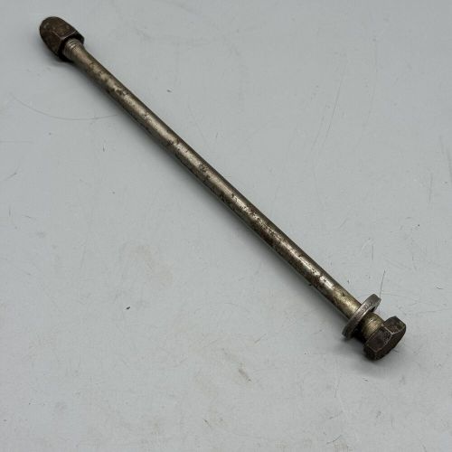 Purchase Porsche 356 912 Engine Through Bolt HARDWARE Verbus Tie Bolt w ...