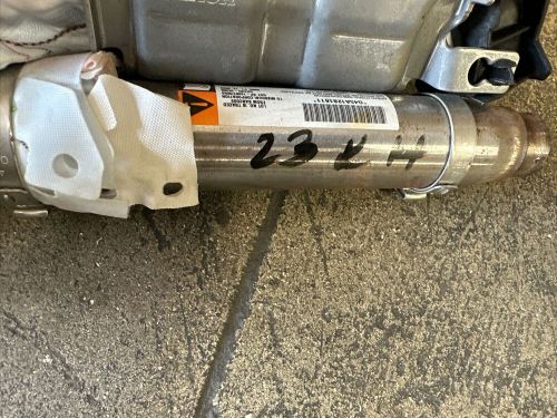 Purchase 2022 2023 2024 Honda Civic left roof module in Springfield ...