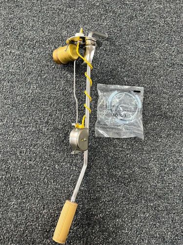 Purchase UPI Fuel Sending Unit For 1978-79 Ford Bronco With 33 Gallon ...