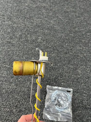 Purchase UPI Fuel Sending Unit For 1978-79 Ford Bronco With 33 Gallon ...