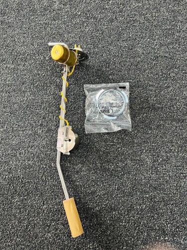 Purchase UPI Fuel Sending Unit For 1978-79 Ford Bronco With 33 Gallon ...