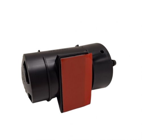 Purchase Scania Fuel Filter 2240905. in , for US