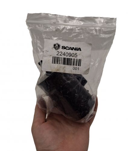 Purchase Scania Fuel Filter 2240905. in , for US