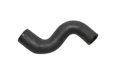 Purchase GOODYEAR 66688 Lower Radiator Hose-Radiator Coolant Hose in ...